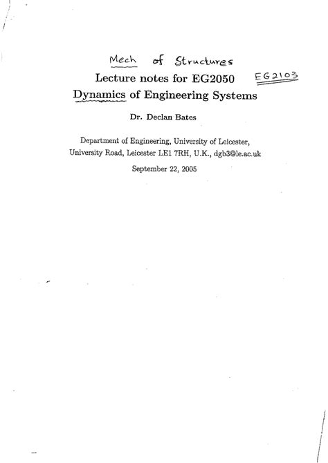 Lecture Notes Warning Decodescan Unexpected Mcu Data Current Marker Is Ffff Warning