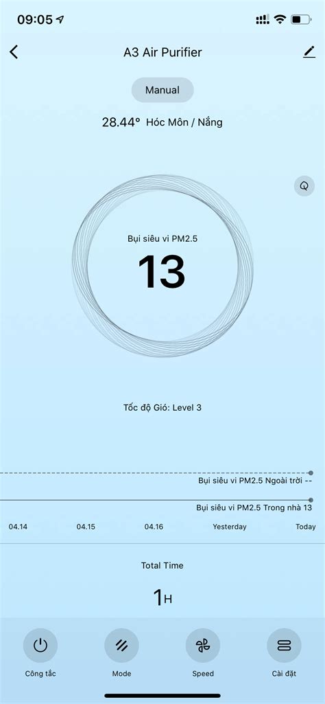 M Y L C Kh Ng Kh Vi T B I Mr John Tran