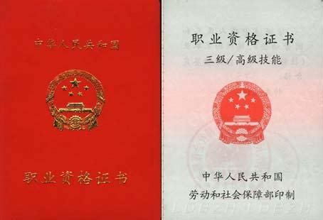 助理人力资源管理师职业资格之一 搜狗百科