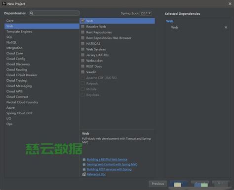 Springboot升级到2718后不兼容的地方 技术分享 云服务器