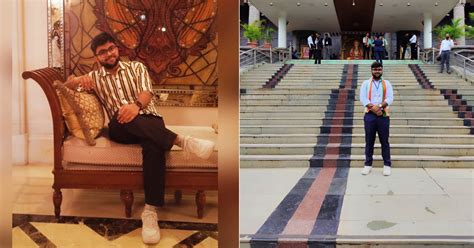 Upsc Cse For Hindi Medium Aspirants Ifs Officer Shares Prep Strategy And More