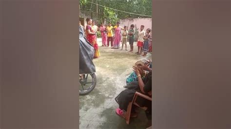 বাচ্চাকে নাচাতে এসে হিজড়া মাসিরা এসব কি করছে।আর কতই বা টাকা নিচ্ছে।🤣 Youtubevideo Hijra