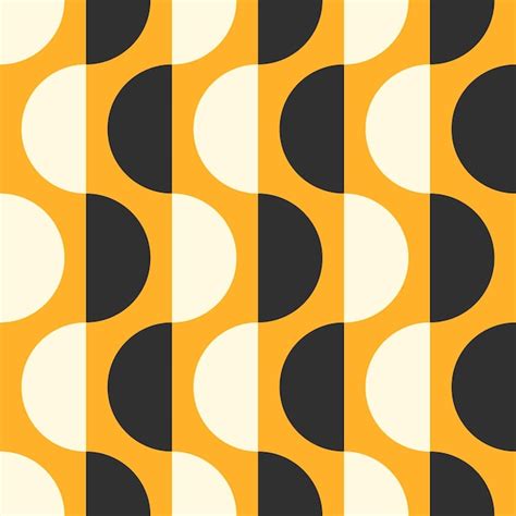 3 쪽 무료로 다운로드 가능한 Patterns 벡터 And 일러스트 Freepik