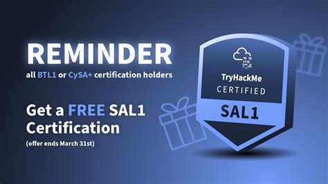 Tryhackme 🔥 The Battle Begins Now 🔥 Hackfinity Battle Facebook