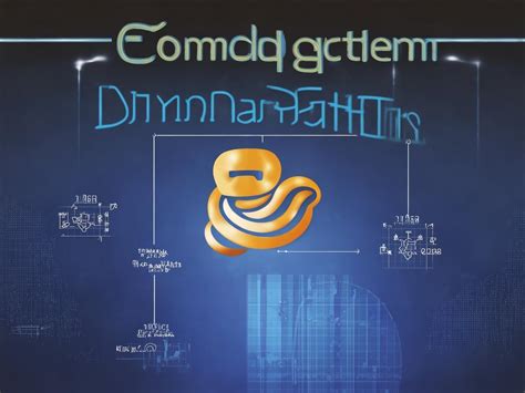 Python命令模式：原理与实践详解 Dawoai