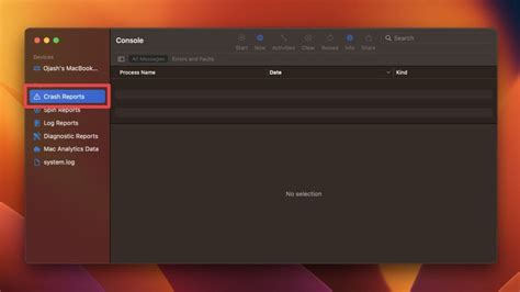 how to fix macos kernel panic error 7 quick solutions