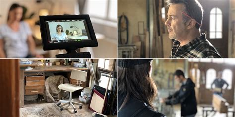 Hive Terminal Starting With Pre Registration And Sales By Domen