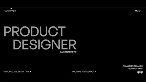 lavnish raghav on linkedin unveiling brilliance a fusion of html