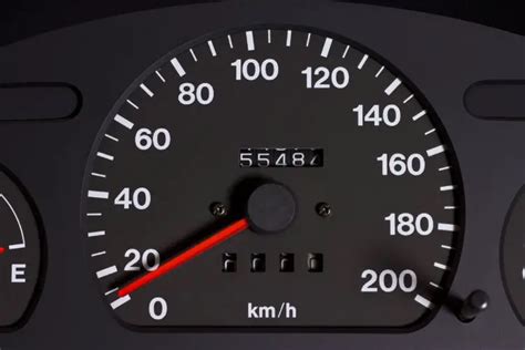 What Happens When A Wheel Speed Sensor Goes Bad Symptoms DC Car Care