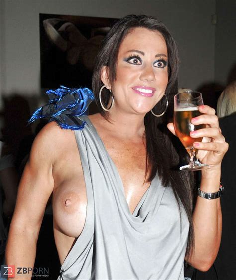 Lisa Appleton Zb Porn