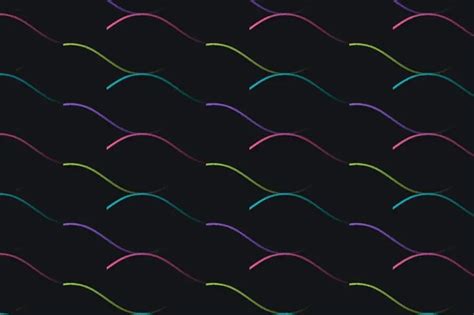 Best Free CSS Background Patterns In Best Free CSS Background Patterns In