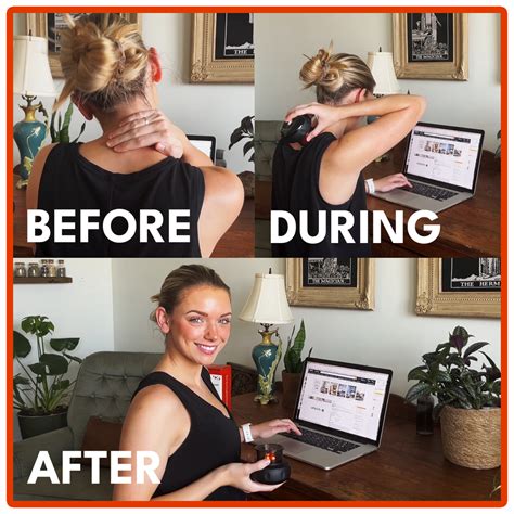 Benefits Of Cupping Therapy At Home A Detailed Guide Revomadic