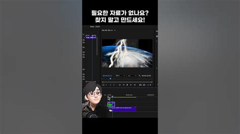 사진 영상 편집 작업 시간 Ai로 대폭 줄어든다 어도비 파이어플라이 비디오 모델 포함 Adobe Firefly 앱 대규모 업데이트 Adobe X 안될공학