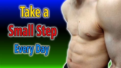 Abs Workout To Get 6 Pack In 3 Sessions Part 1 Youtube