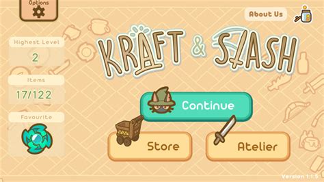 Kraft Slash Para Iphone Descargar Kraft Slash Para Iphone Descargar
