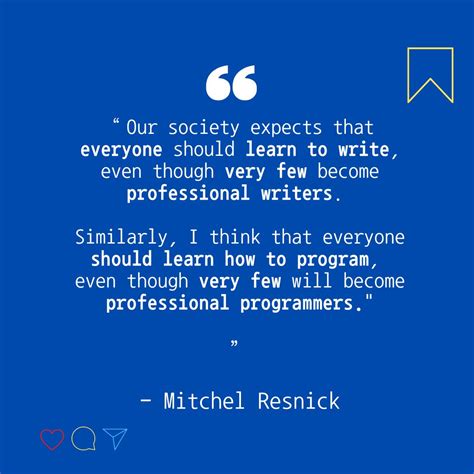 Terezija Semenski On Linkedin Mathematics Matheducation