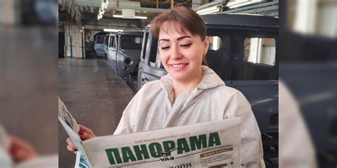 АВТОВАЗ и УАЗ совместно выпустят новую легковую модель