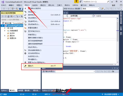Ccc Error Msb8020 无法找到 V142 的生成工具平台工具集 V142”。若要使用 V142 生成工具进行生成，请安装 V142 生成工具无法找到
