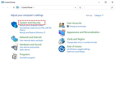 Solved How To Fix Whea Uncorrectable Error In Windows 10 5 Ways
