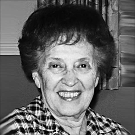 Leah Shrago Obituary 2023 Milton Ma Boston Globe