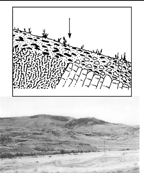 Basic Geological Mapping