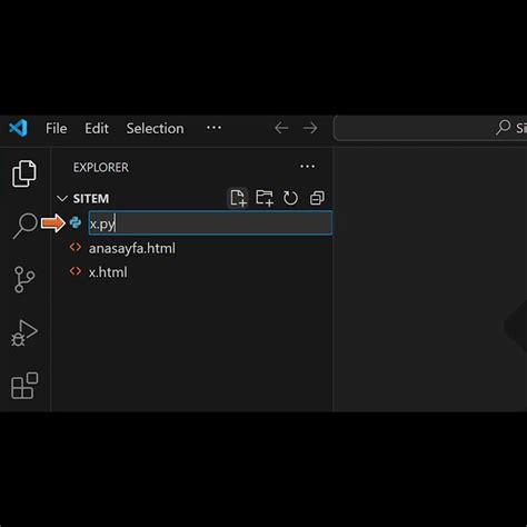 Python Dosya Oluşturma Print Shorts Short Python Youtube