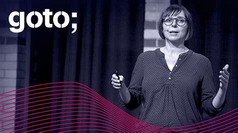 A Microservices Journey Gotopia Tech