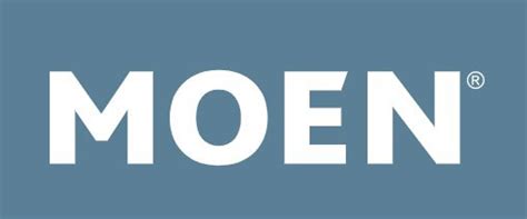 Who Owns Moen Co Everything About Moen Faucet