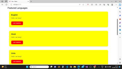GitHub Aaditya 20 LanguageLearningApp Assignment Of Emitrr