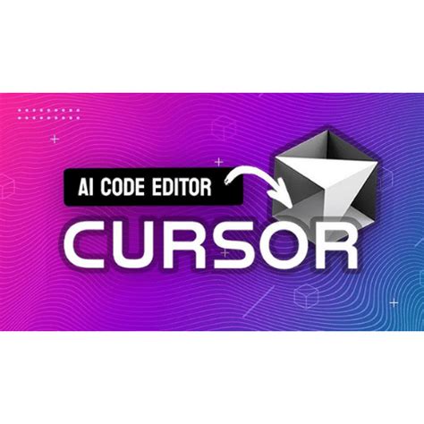 Cursor Ai Pro Plan Yearly Upgrade Cheapersgame Best Subscription
