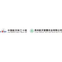 航天智慧农业 项目信息 36氪