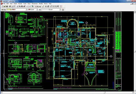 Automated Utility Design Configuration Customization And Add On