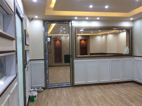 تولید و نصب درب و پنجره Upvc و آلومینیوم اوکور در تبریز ایران مشاغل