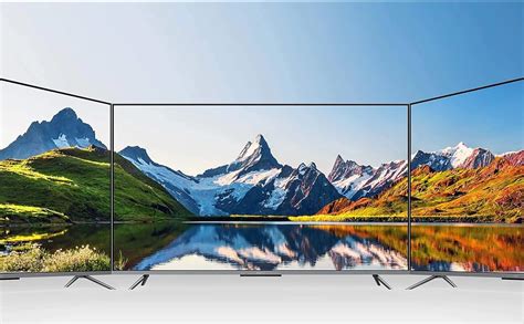 Amazon Com Herfair USB C To HDMI Adapter 4K Type C To HDMI Female Converter Thunderbolt 3