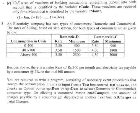 Du Sol Bcom Hons Programme Question Paper Business Data