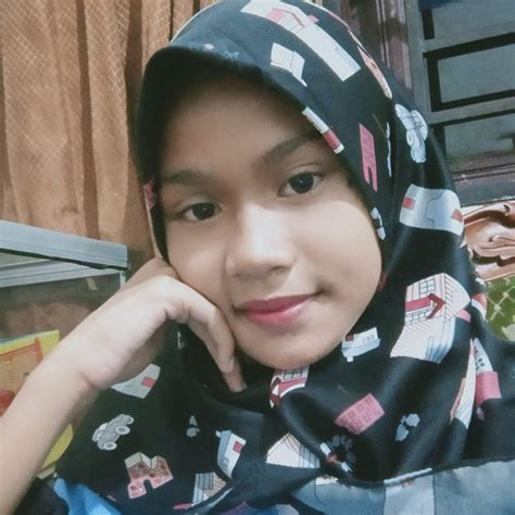 Sari Putri Amanda Home Facebook