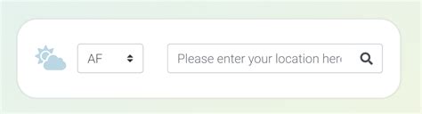 Vuejs Vue Bootstrap Increase Input Field Width Responsiveness