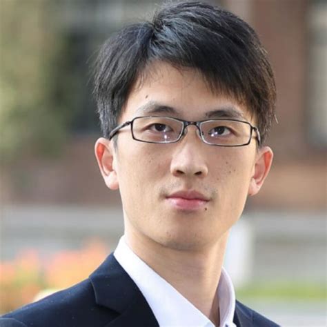 Miaowen Wen Professor Phd South China University Of Technology Guangzhou Scut School