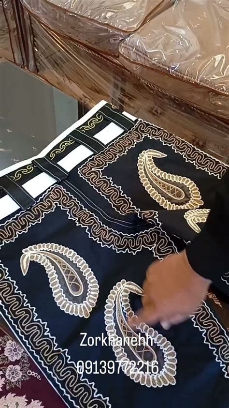 ‎زورخانه‎ ‎میلبازی زیبا زورخانهزورخانه‎ Instagram