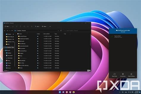 Best Native Apps For Windows On ARM Edge VLC And More