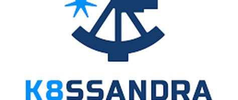 how to use the k8ssandra operator dev community