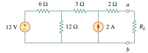 Solved Please Help Me Out ASAP Using The LTspice Software Chegg Com