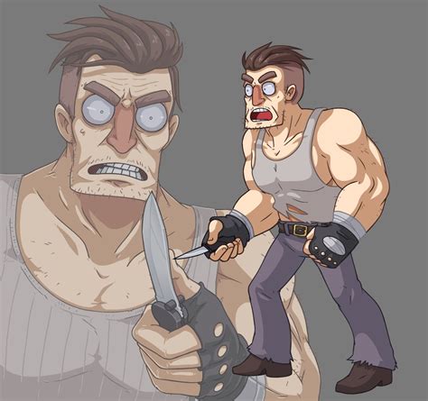 Redminus On Twitter Putting A Demo Together And Realized That Nobody Has Once Raised Issue