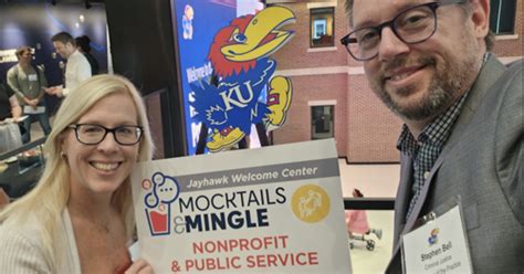 Susan Whitford On Linkedin Newly Founded Ku Criminal Justice Program