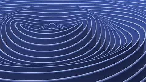 Page 7 Abstract Motion Background Loop Stock Video Footage For Free Download