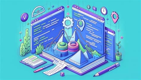 Vue说明文档 用什么框架 • Worktile社区