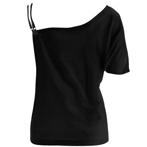 Oavqhlg3b Summer Tops For Women 4th Of July Outfits For Women Patriotic