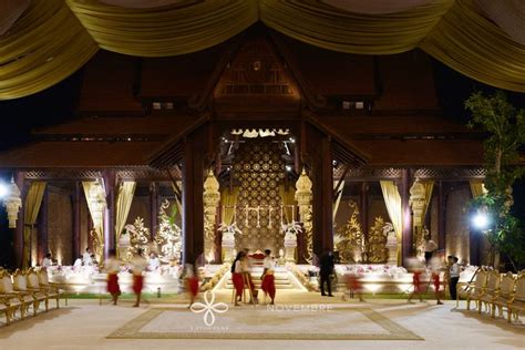 Kbac Khmer Cambodia Traditional Wedding Theme By La Couture Phnom Penh Em 2024
