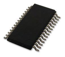 MCP25625 E SS MICROCHIP CAN Bus Controller With Transceiver SPI 1 1 2 7 V 5 5 V SSOP
