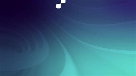 Avantra On Linkedin R7 Dsagjk24 Aiops Avantra Sap Automation